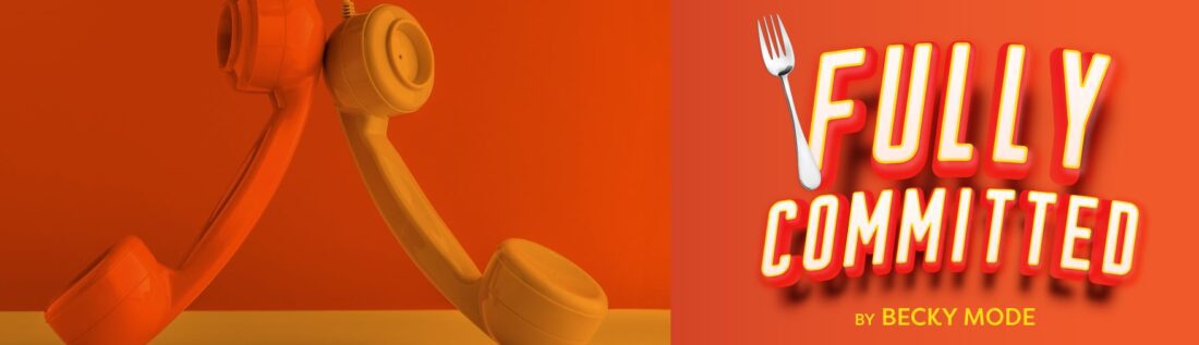 Experience the cut-throat and hilarious underworld of a restaurant ...